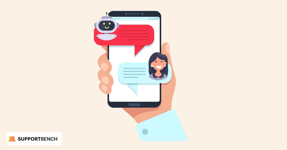Guide to Content Tagging and Metadata - Support Bench