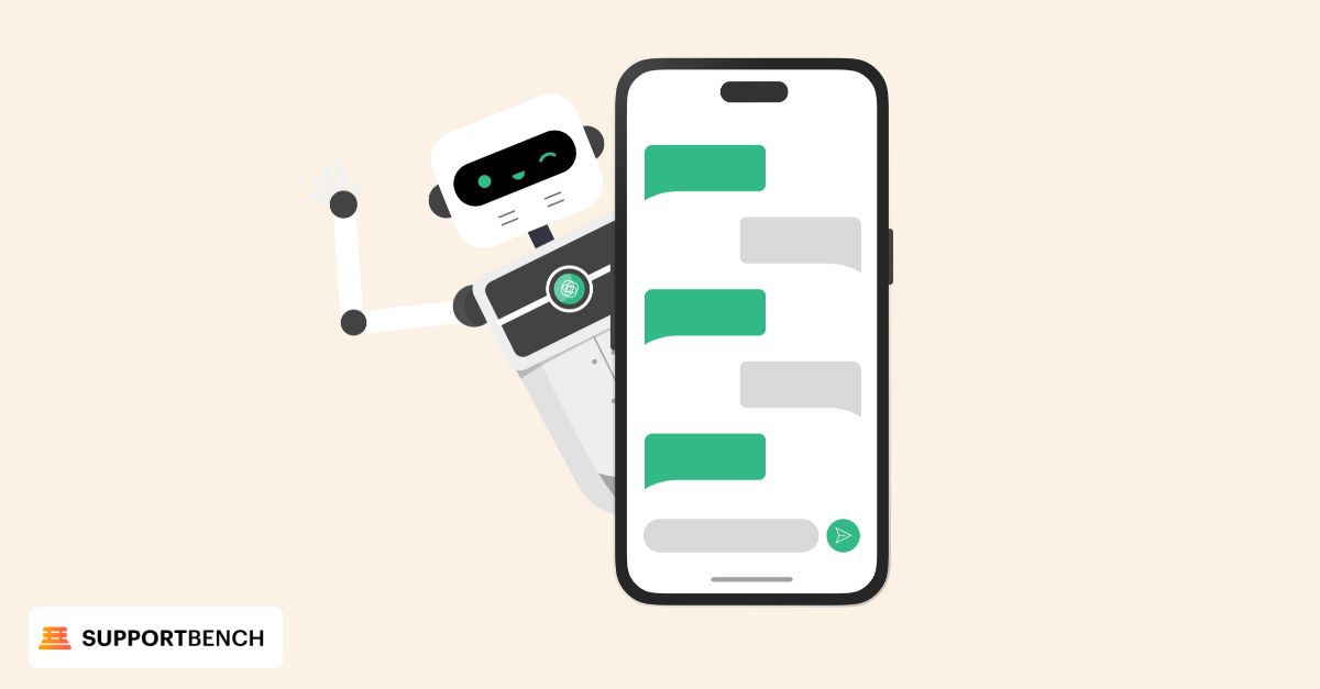 Guide to Content Tagging and Metadata - Support Bench