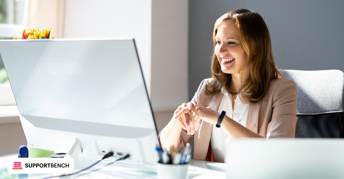 Affordable Helpdesk Tools for SMBs: 2025 Comparison Guide