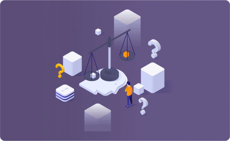 Effects of Good vs Bad Customer Service | Supportbench