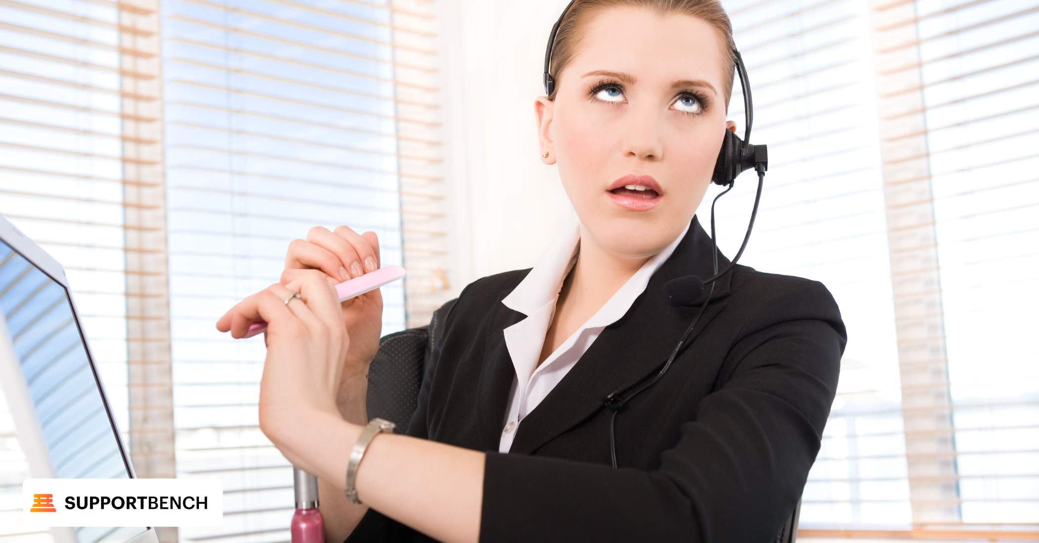 Good vs Bad Customer Service: What Every Business Should Know