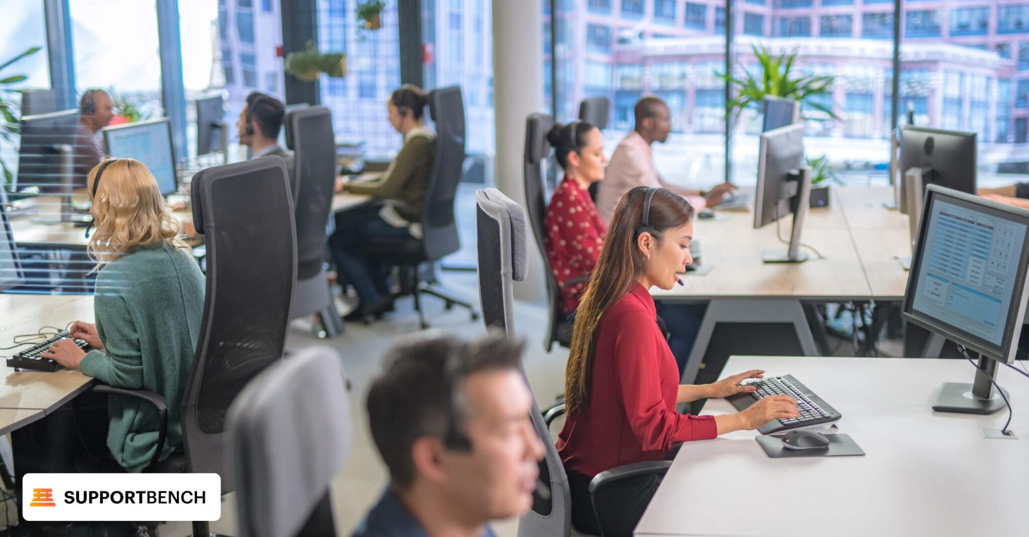 Good vs Bad Customer Service: What Every Business Should Know