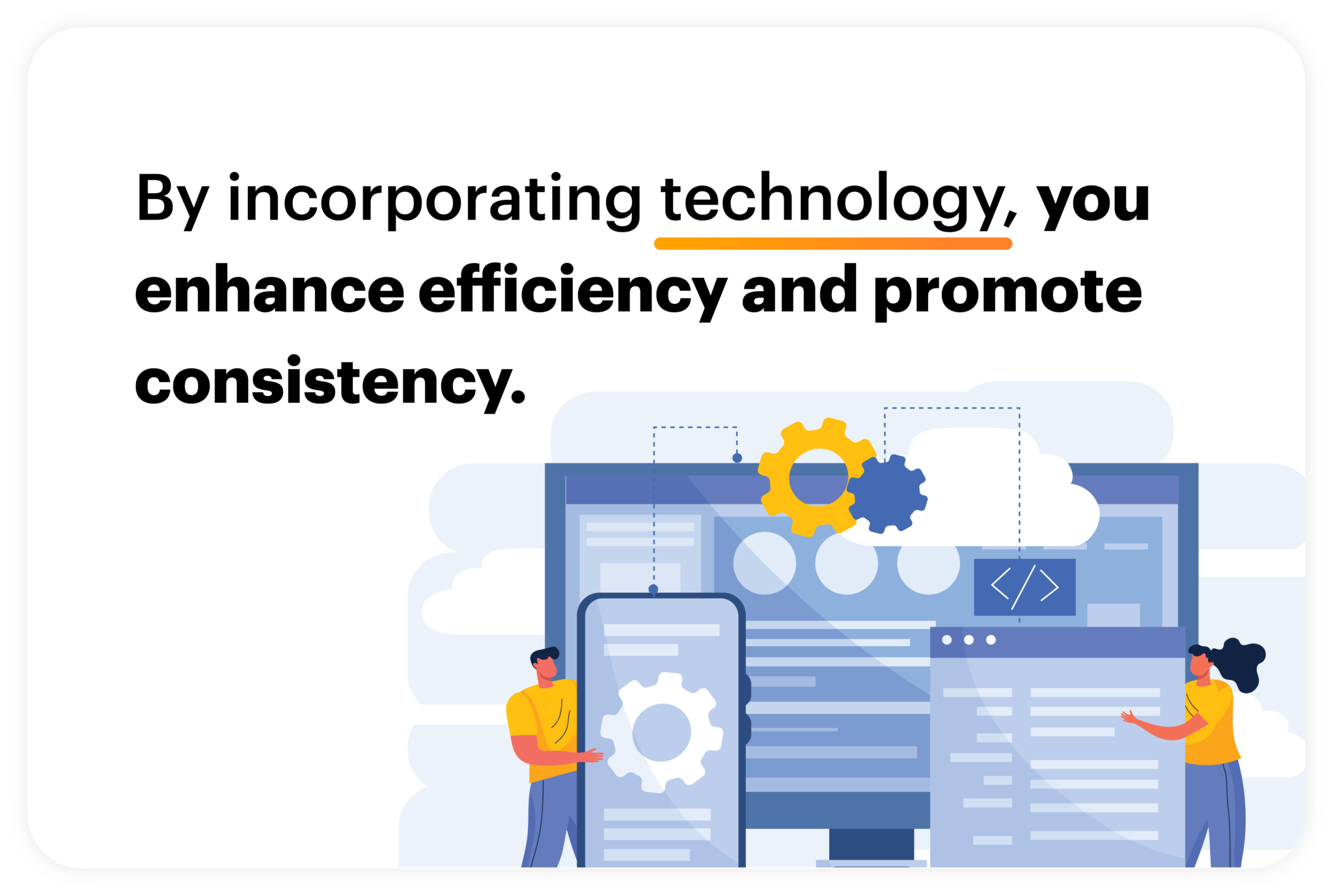 10 Ways to Deliver Consistent Customer Service with Examples