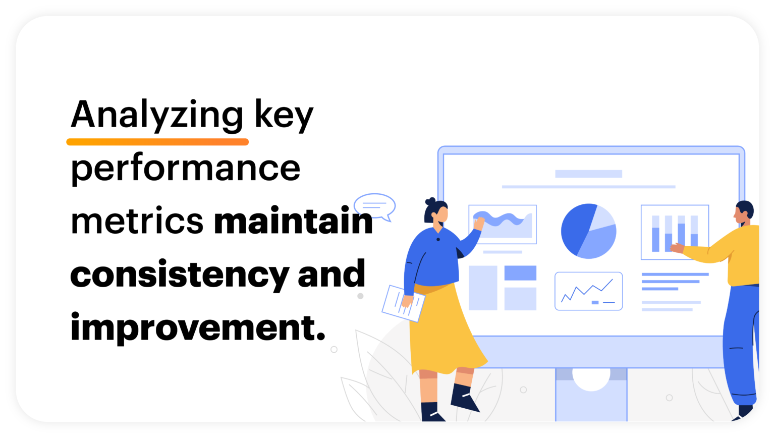 10 Ways to Deliver Consistent Customer Service with Examples
