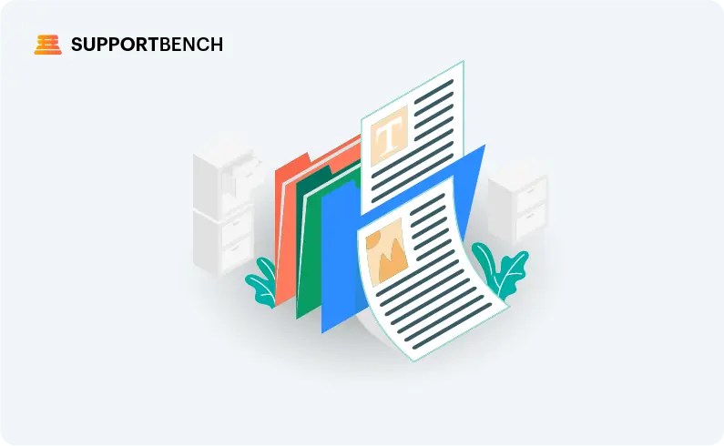 Your Enterprise Guide | Supportbench