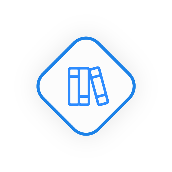 Boost Support With Our Guides And Whitepapers | Supportbench | Supportbench