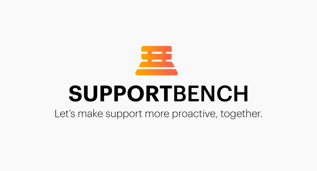 Supportbench Demo | Watch A Quick Helpdesk Demo