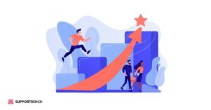 What is Business Development? + Steps and Skills | Supportbench
