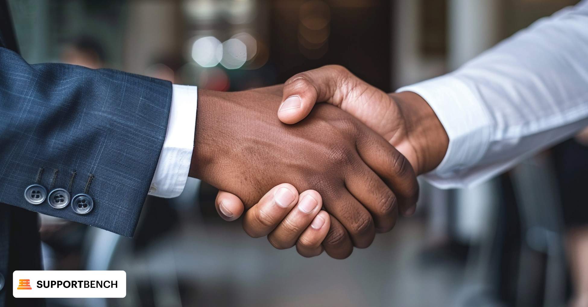 Ultimate guide to direct sale: pros & cons + essential skills ...