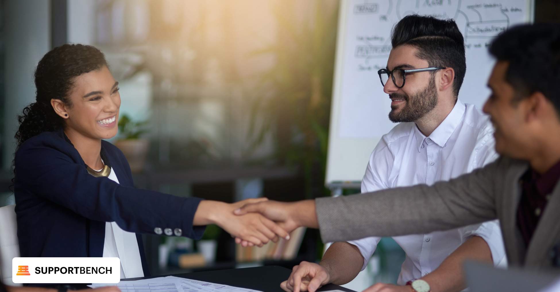 Measuring Customer Service: The Key to Exceptional Customer Experience ...