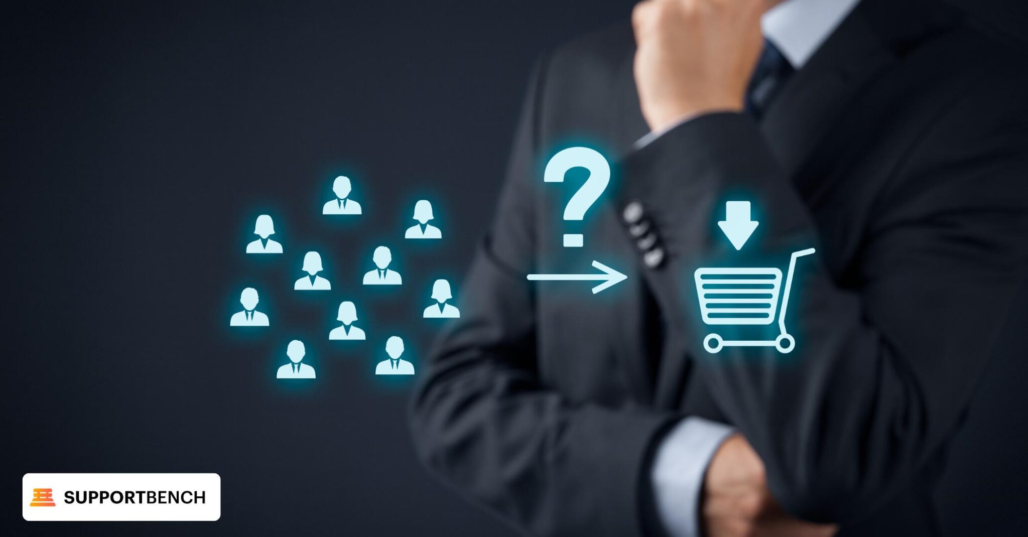 What is Customer Relations? Definition, Benefits, and Tips | Supportbench