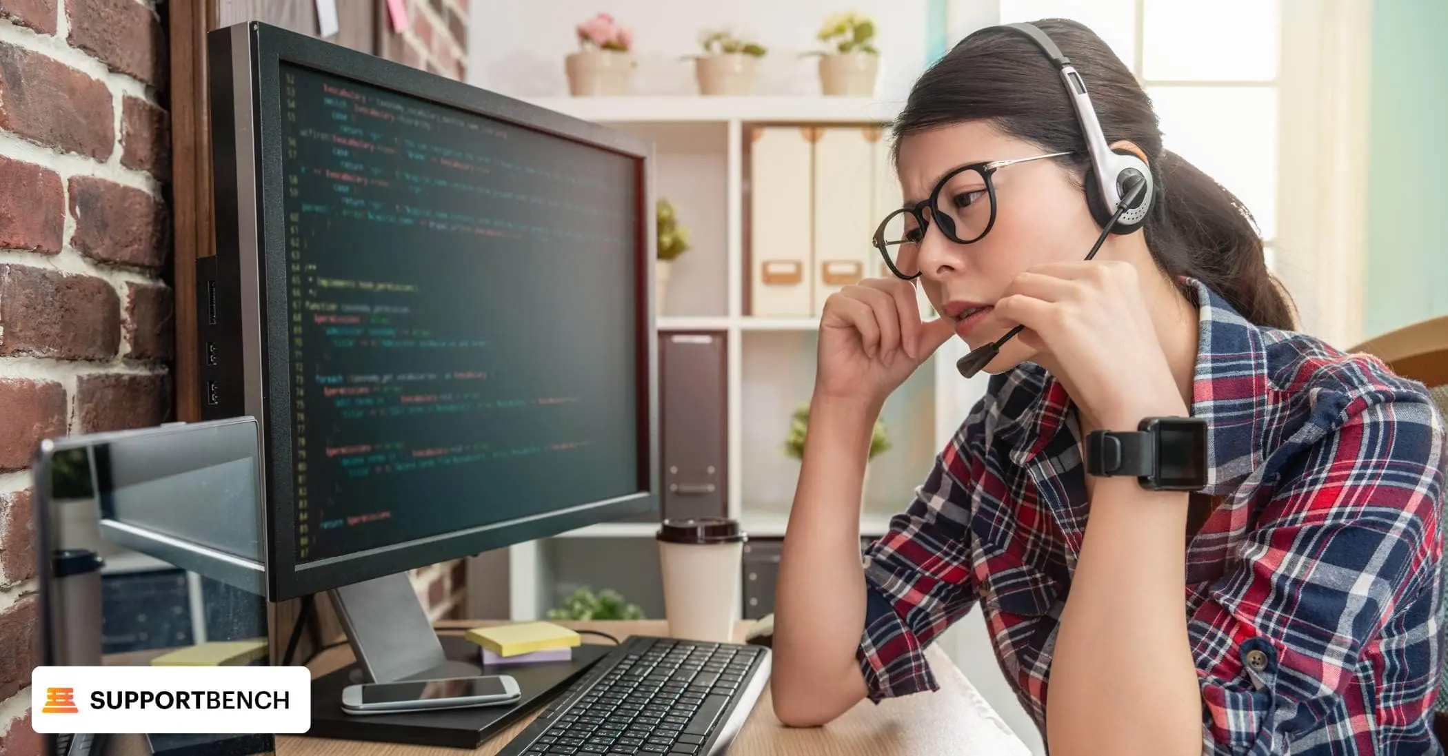 6 Types of Difficult Customers + Effective Communication Techniques