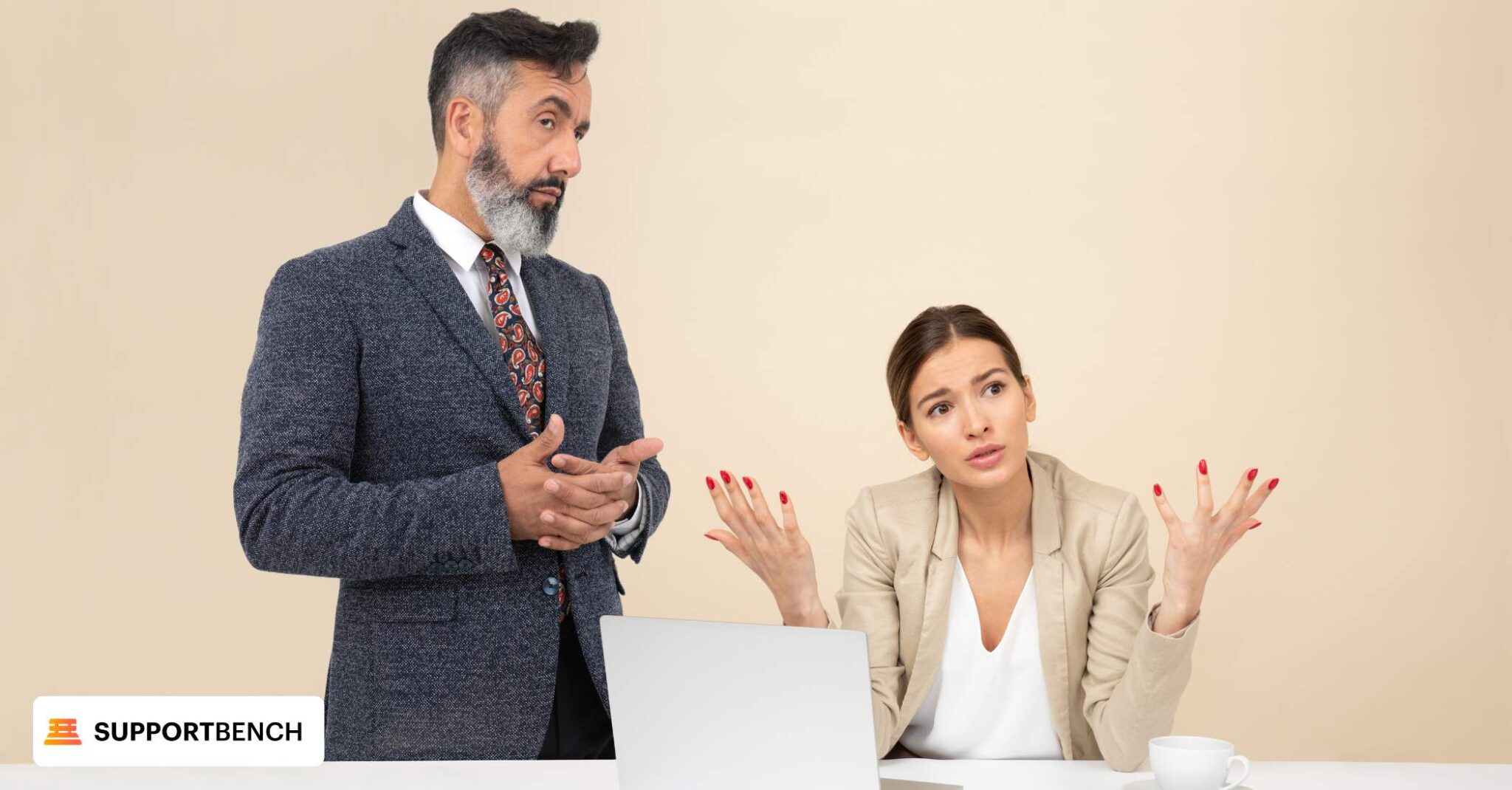 Diffusing Anger: Effective Strategies for Dealing with Rude Customers