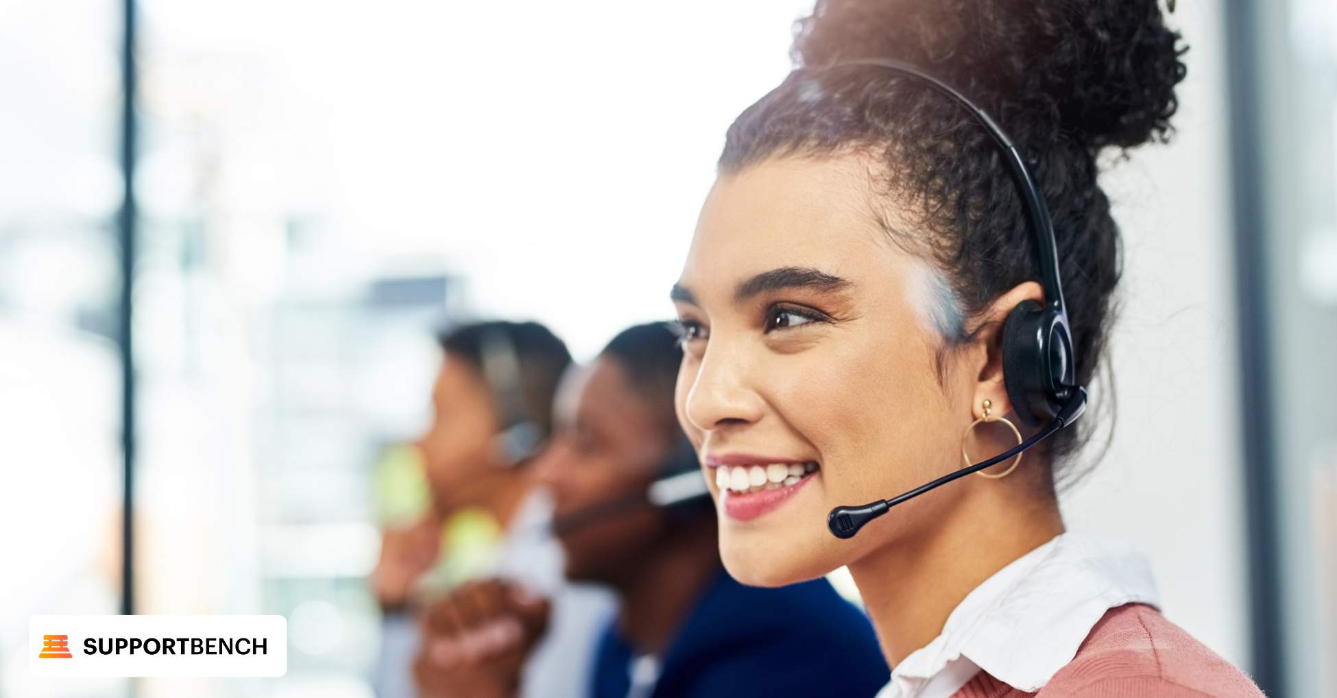 The Cost of Bad Customer Service: Examples and Solutions | Supportbench