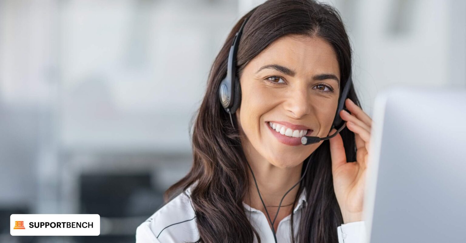 6 Types of Difficult Customers + Effective Communication Techniques