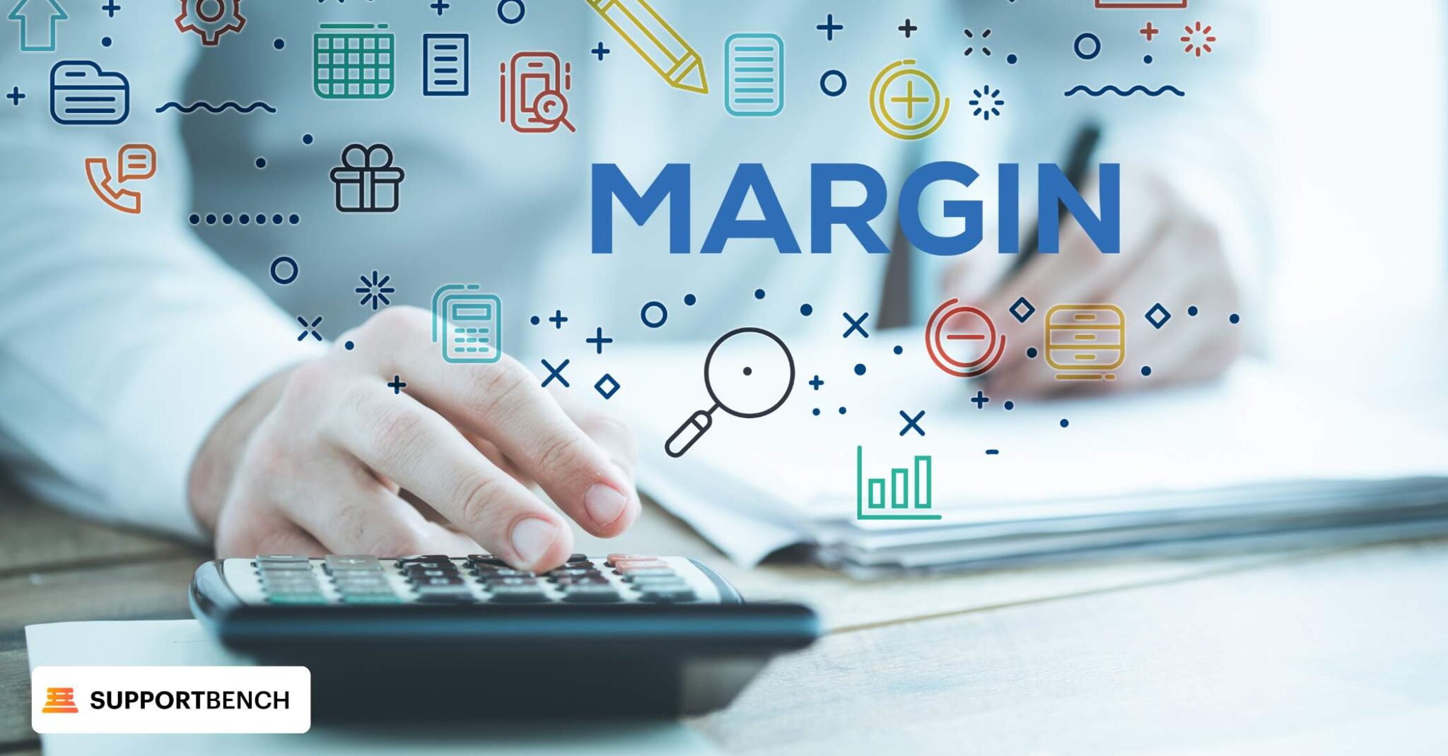10 Strategies to Boost Profit Margin + How to Calculate | Supportbench