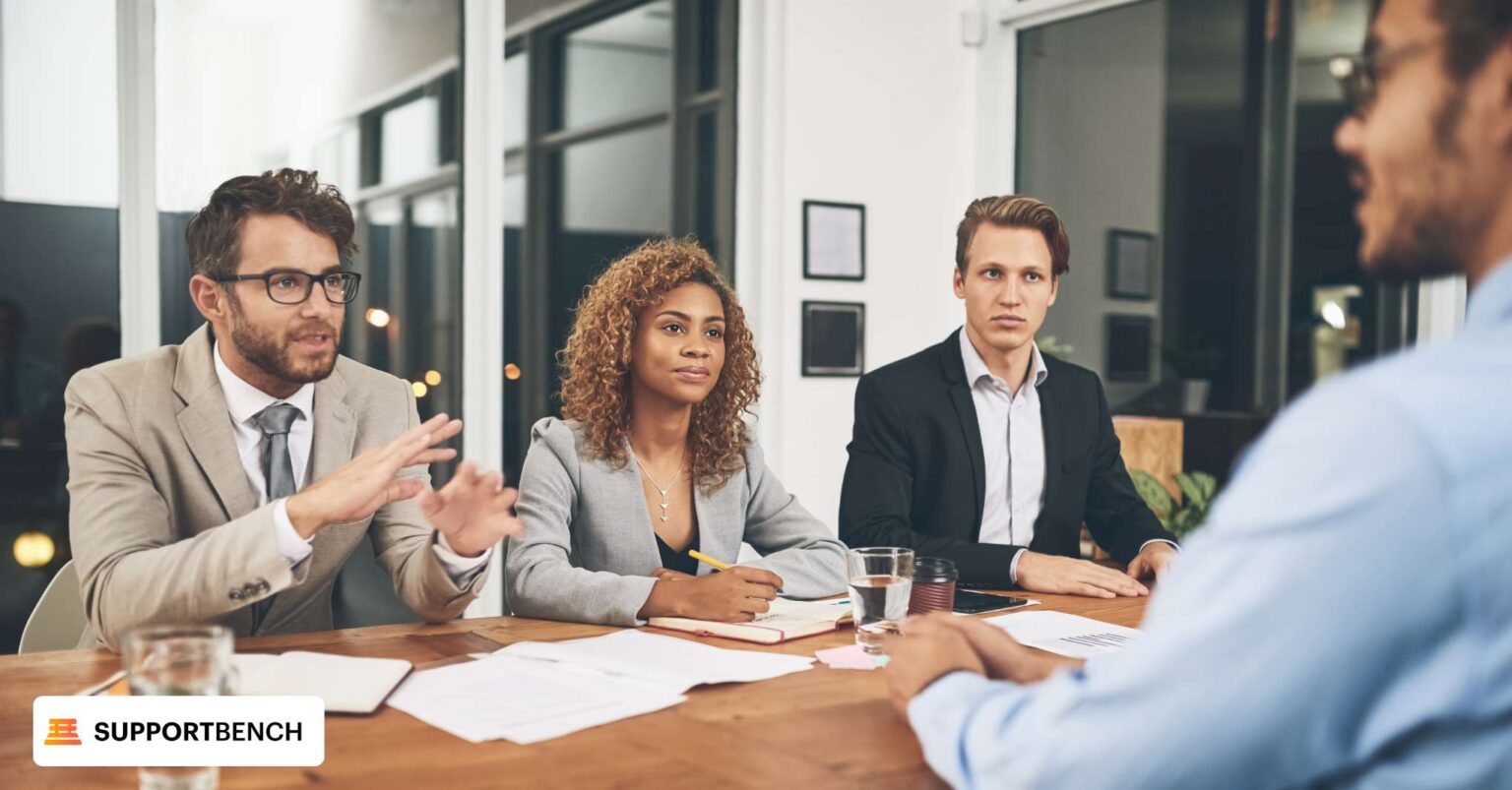 Ultimate guide to direct sale: pros & cons + essential skills ...