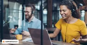 50 Customer Service Quotes to Keep Your Team Inspired | Supportbench