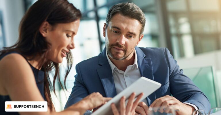 6 Examples of Bad Customer Service + How to Fix Them! | Supportbench