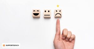 6 Examples of Bad Customer Service + How to Fix Them! | Supportbench