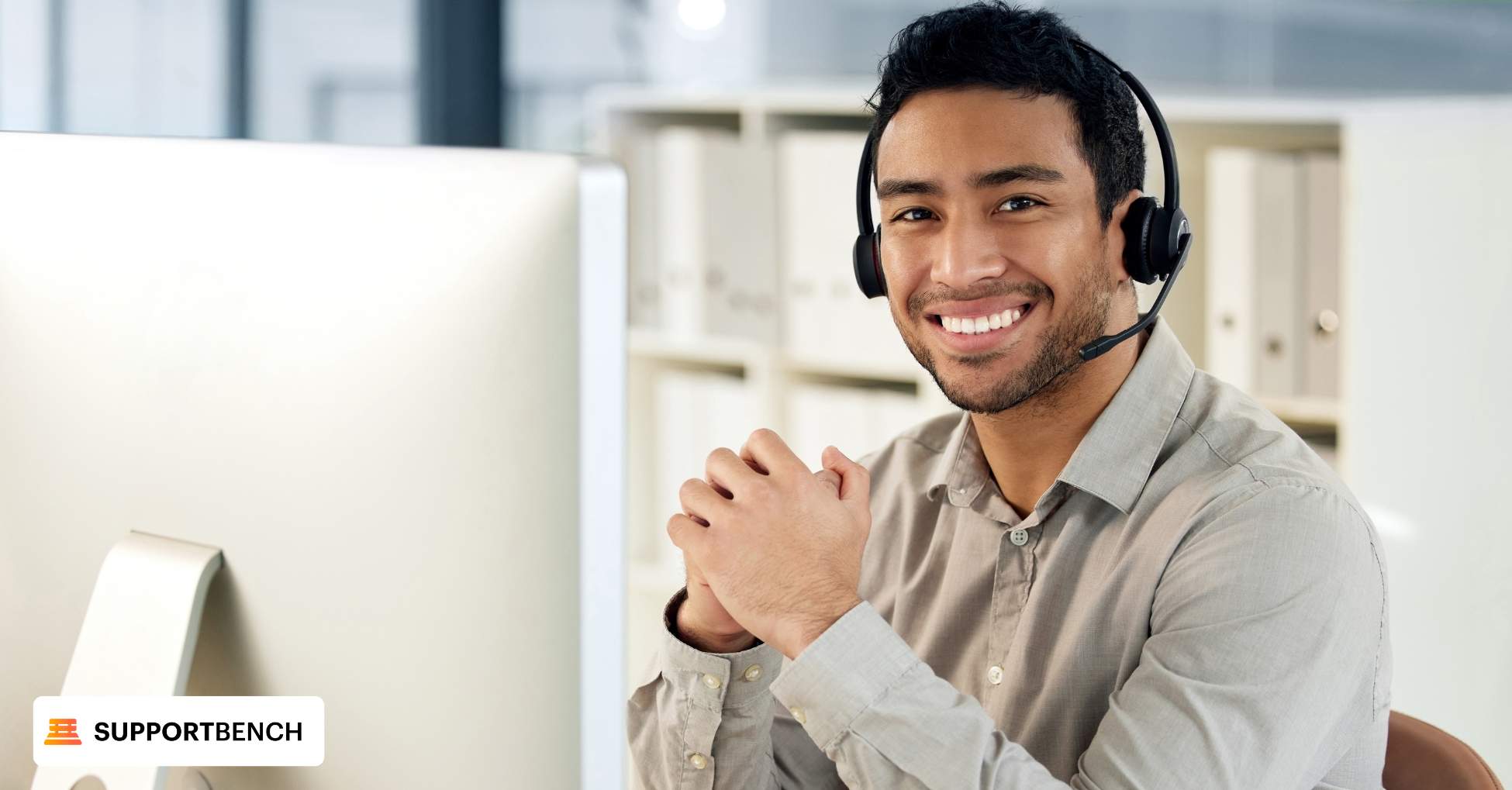 10 Must-know Customer Service KPIs for All Businesses | Supportbench