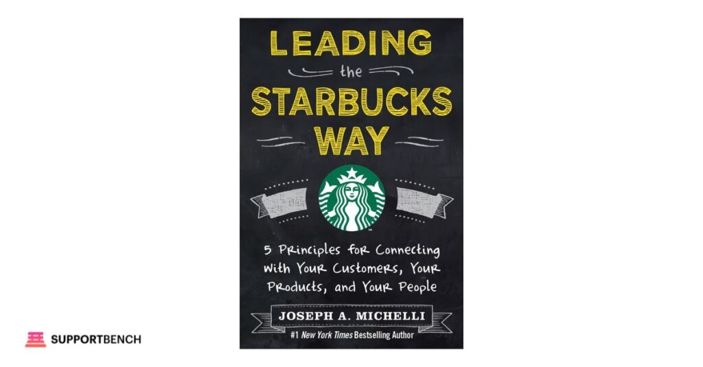 13 Best Customer Service Books for 2025 | Boost Loyalty & Skills