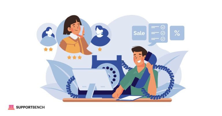 Ultimate Guide to Optimizing Retail Customer Service (10 Proven Tips)
