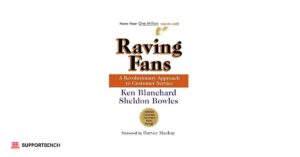 13 Best Customer Service Books for 2025 | Boost Loyalty & Skills