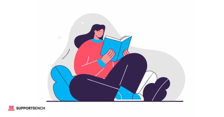 13 Best Customer Service Books for 2025 | Boost Loyalty & Skills