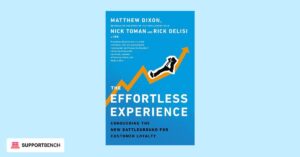 13 Best Customer Service Books for 2025 | Boost Loyalty & Skills