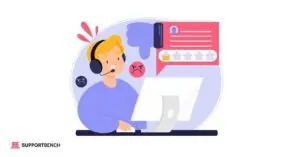 6 Examples of Bad Customer Service (and How to Fix Them)