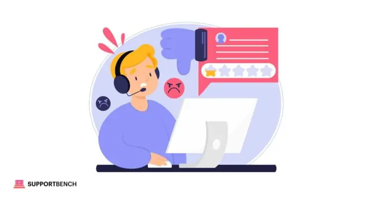 6 Examples of Bad Customer Service (and How to Fix Them)