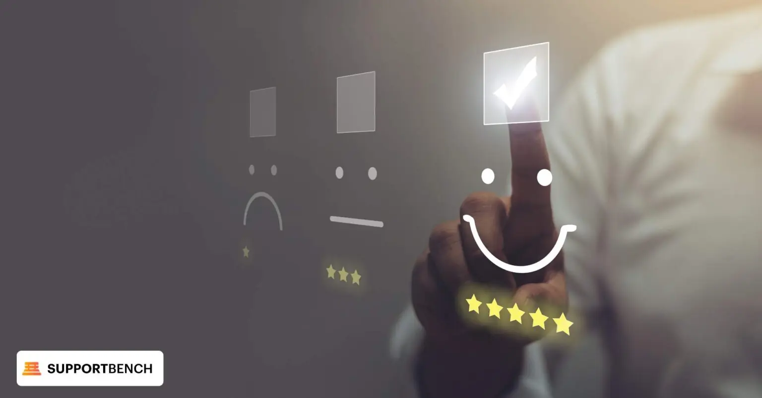 50 Customer Service Quotes to Keep Your Team Inspired | Supportbench