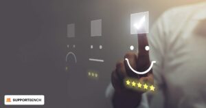 50 Customer Service Quotes to Keep Your Team Inspired | Supportbench