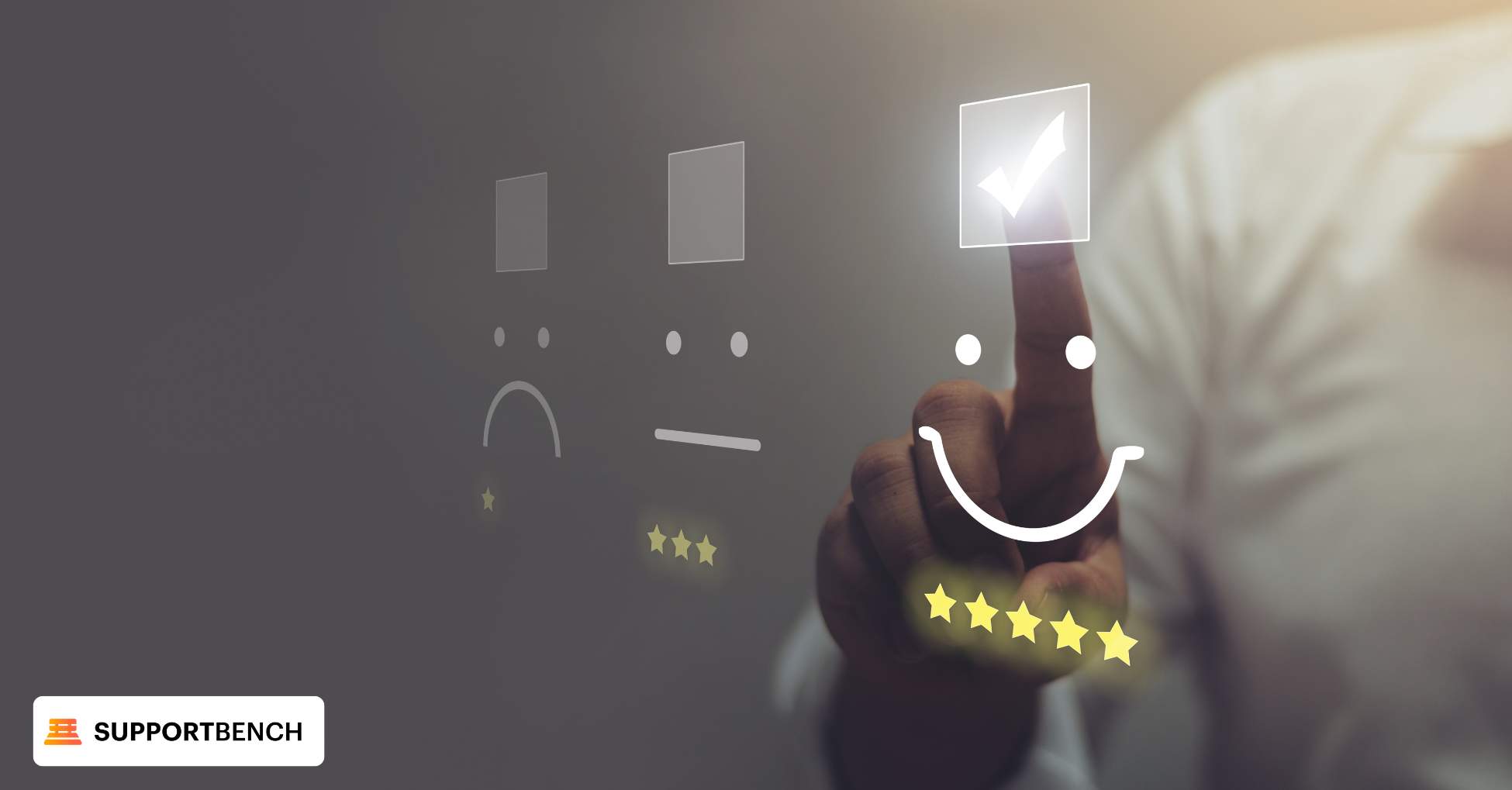 50 Customer Service Quotes to Keep Your Team Inspired | Supportbench