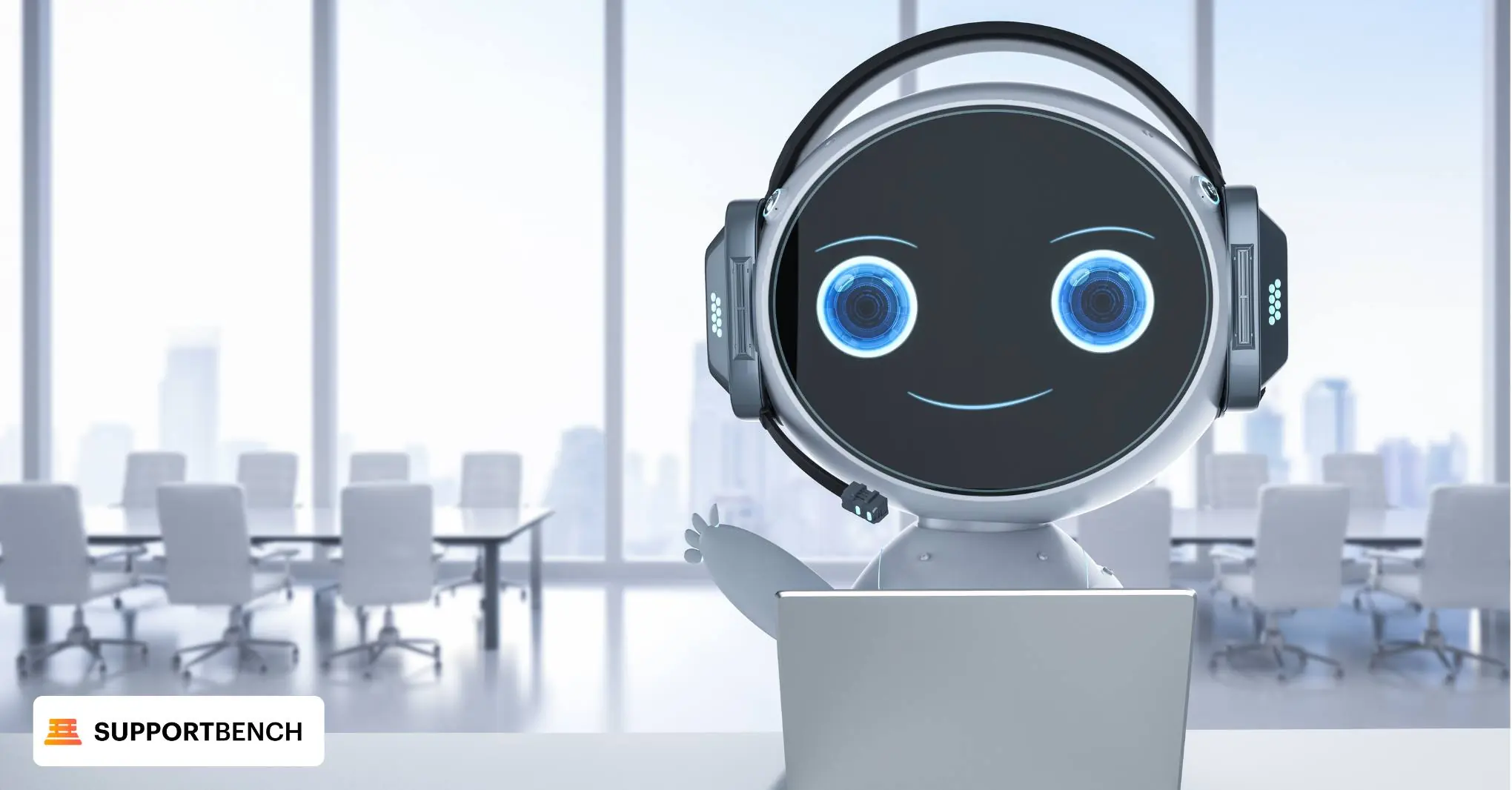 What is Automated Customer Service? (How it Works + Benefits & More ...