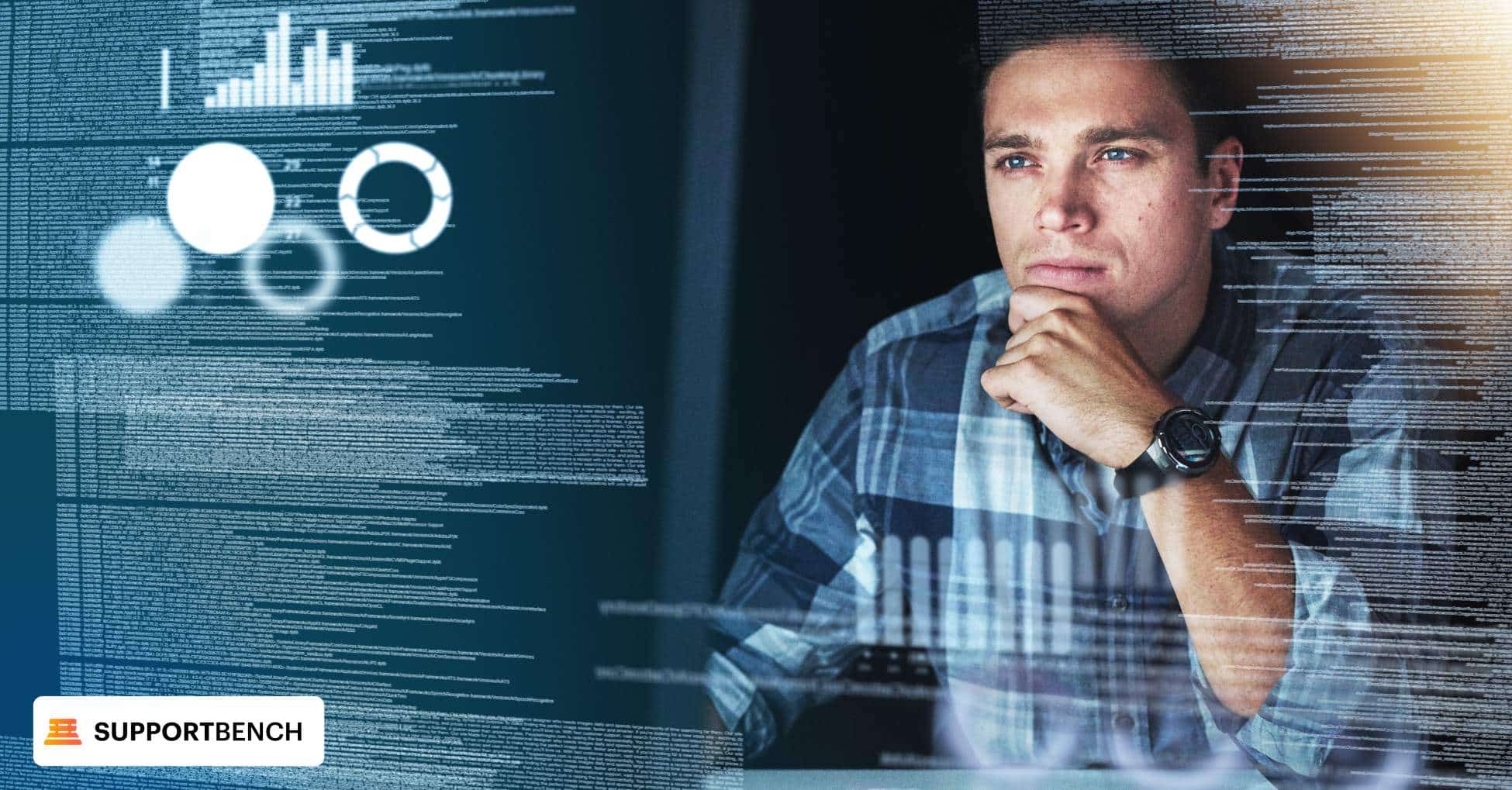 Top Knowledge Base Software for 2025 + Tips to Choose Right One ...