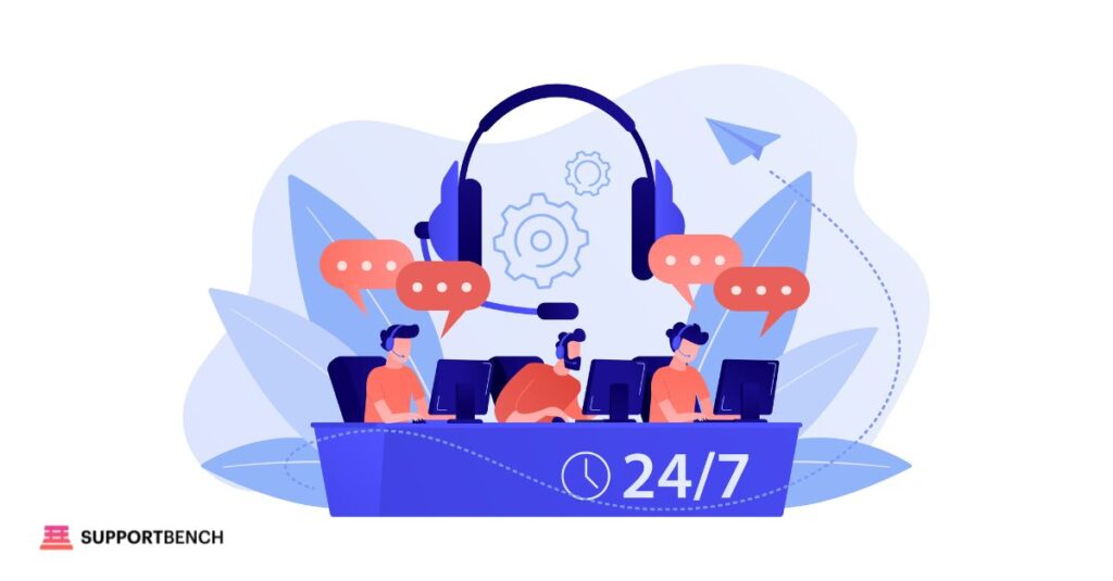 13 Best Customer Service Books for 2025 | Boost Loyalty & Skills