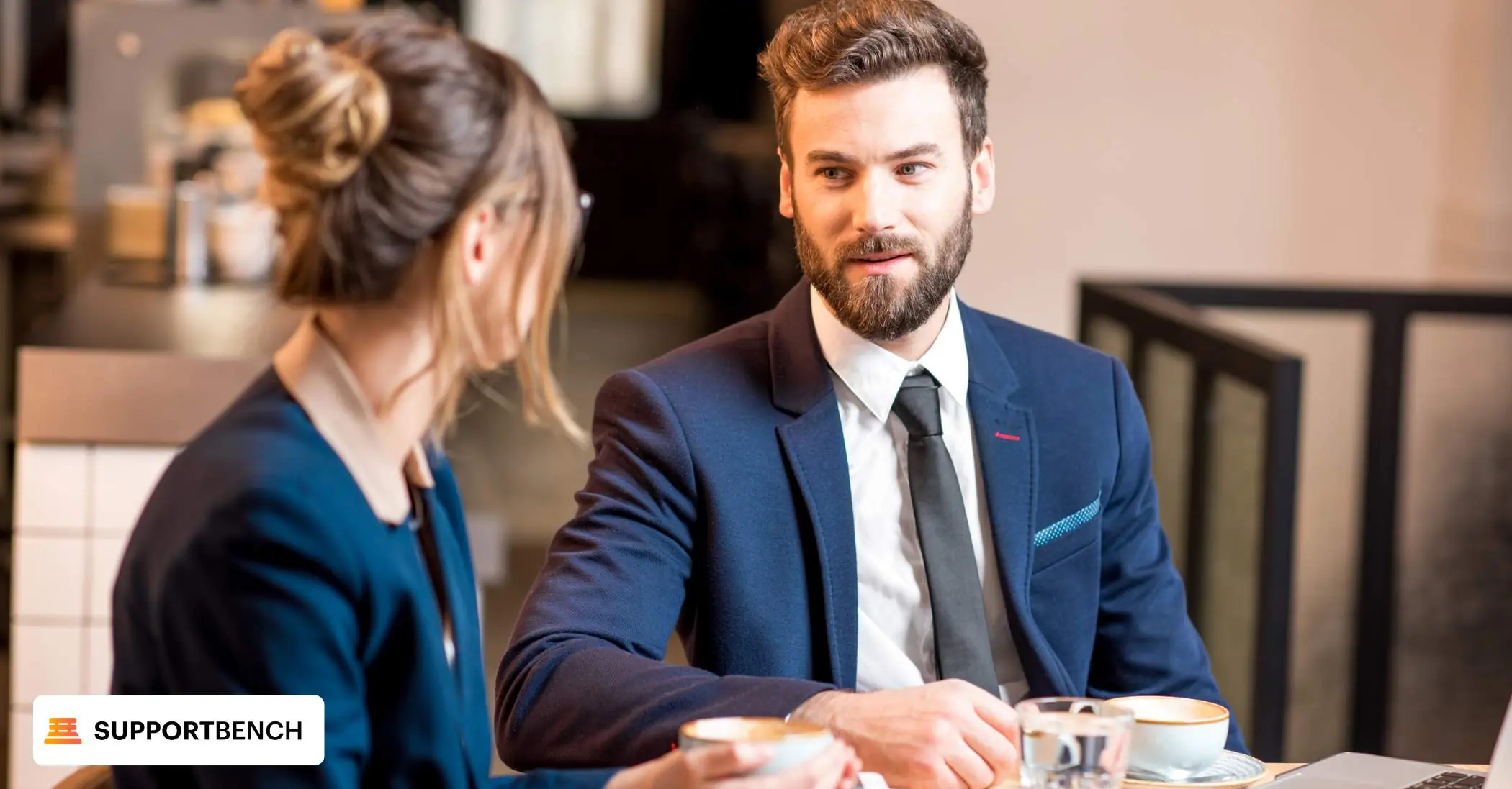 What Is Direct Selling? (Benefits, Types, & How It Works) | Supportbench