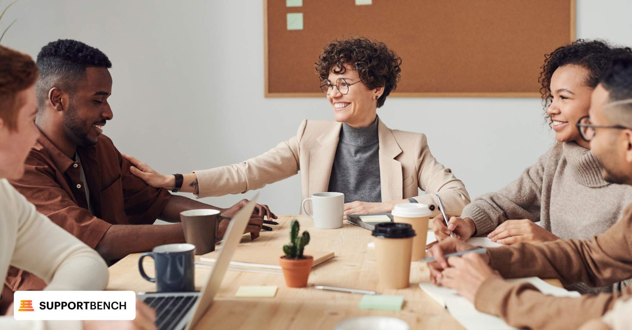 10 Inspirational Customer Service Quotes! | Supportbench