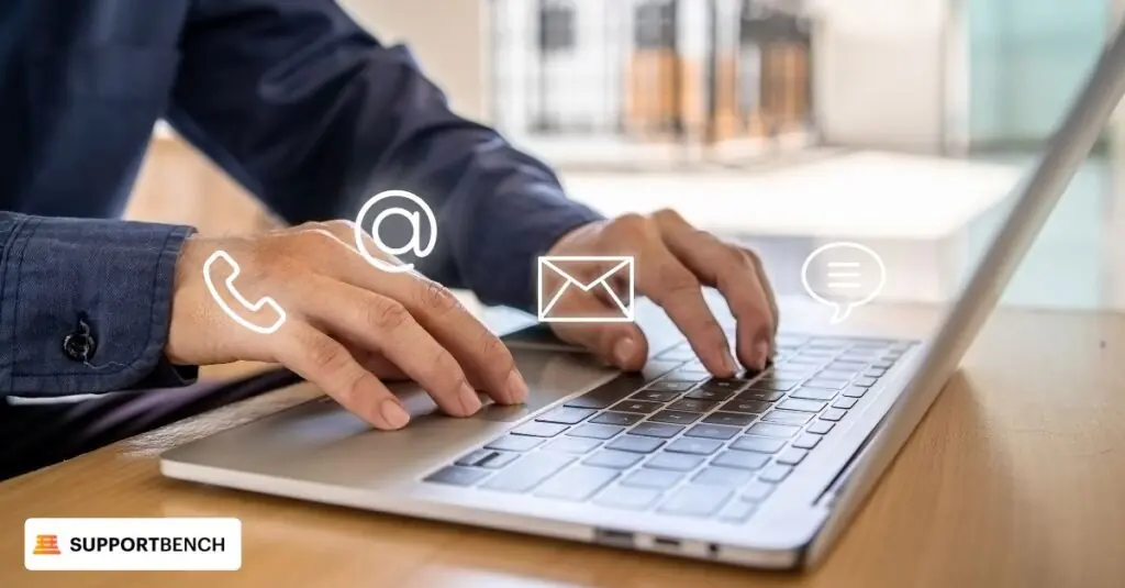 How to Automate Ticket Routing: Step-by-Step Guide