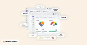 How to Automate Ticket Routing: Step-by-Step Guide