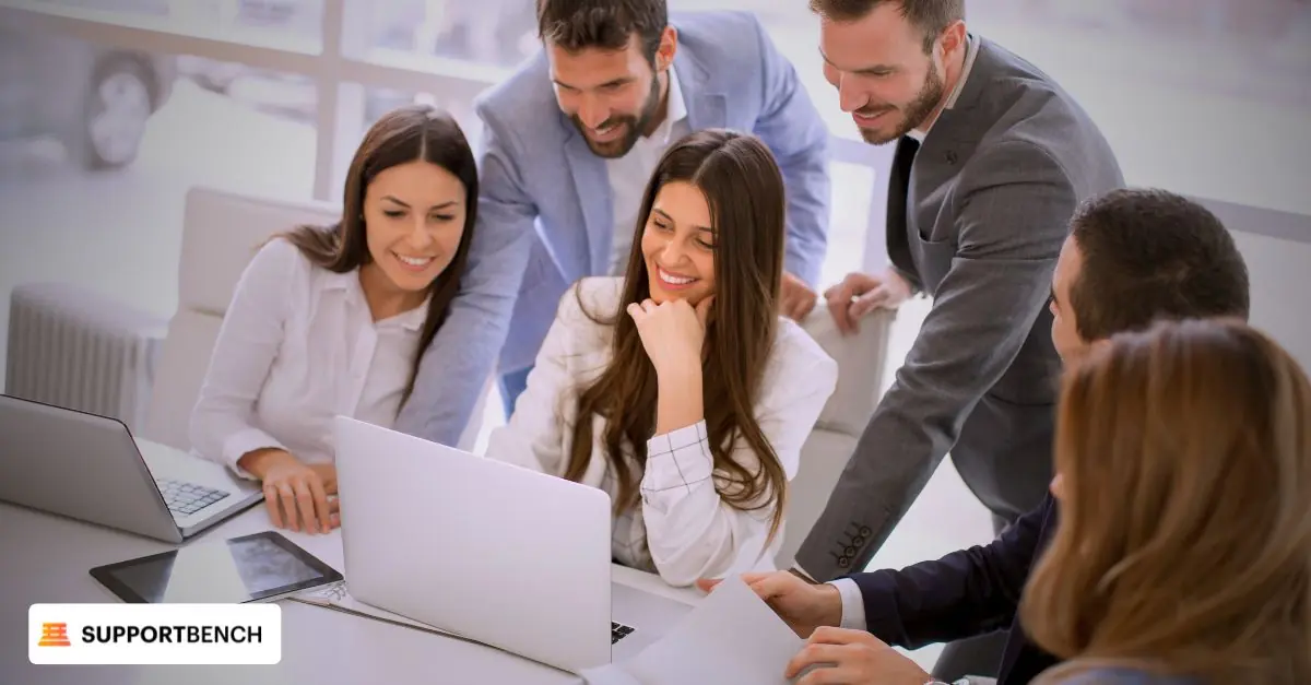 What is Customer Lifecycle Management? + Best Practices!