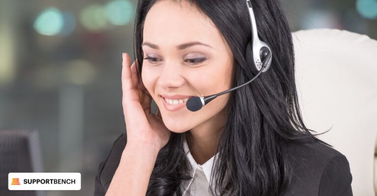 What Is Ticket Escalation in Customer Support? Process and Best ...
