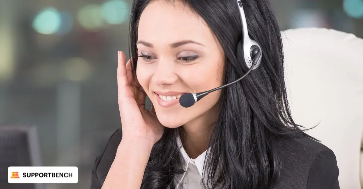 What Is Ticket Escalation in Customer Support? Process and Best Practices | Supportbench