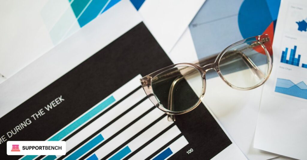 Key Support Metrics Every Manager Should Track in 2025