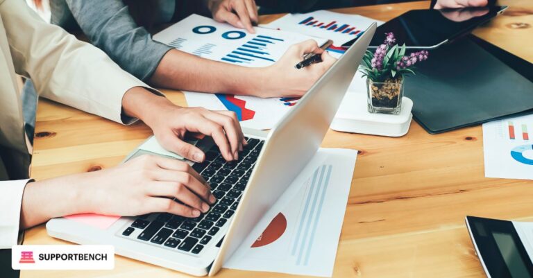 Data Migration Best Practices: A Simple Step-by-Step Guide | Supportbench