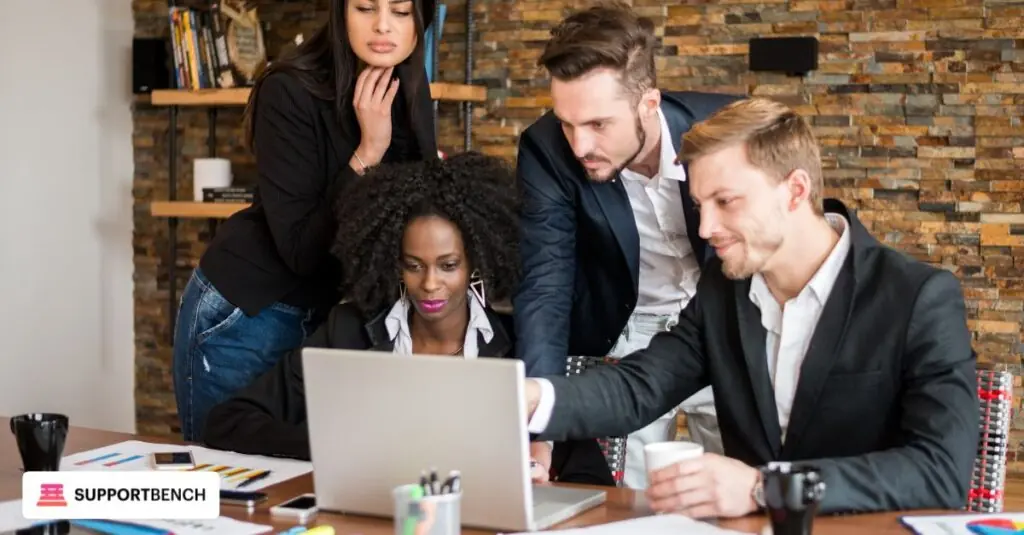 Internal SLA Guide + Templates & Real-World Examples | Supportbench