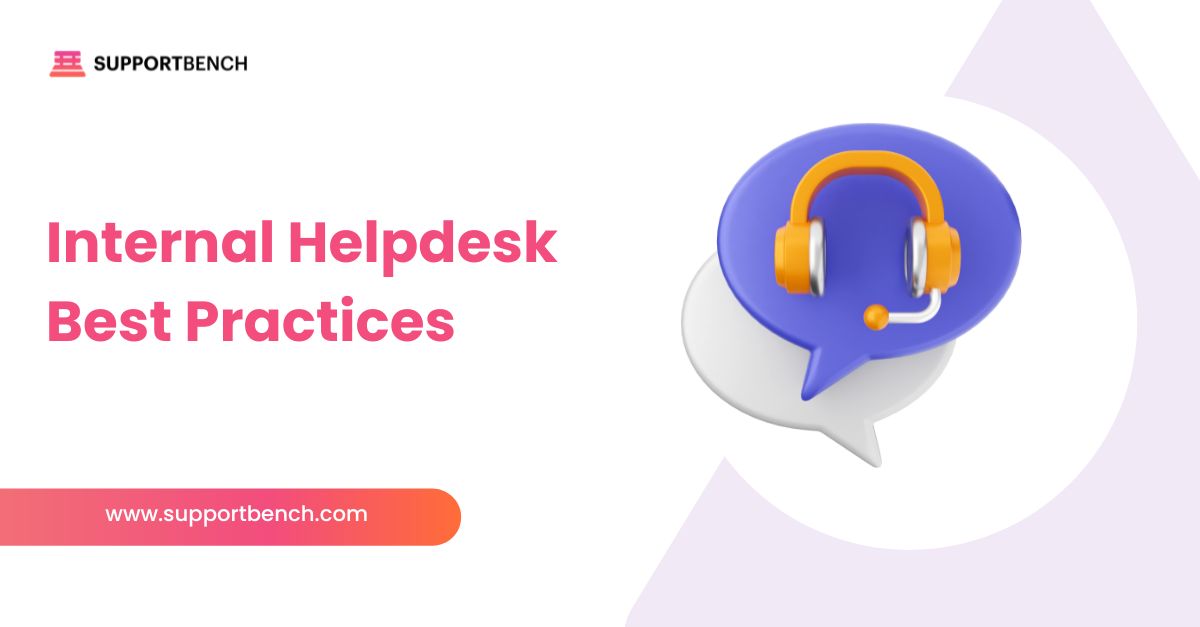 What is Customer Relations? Definition, Benefits, and Tips | Supportbench